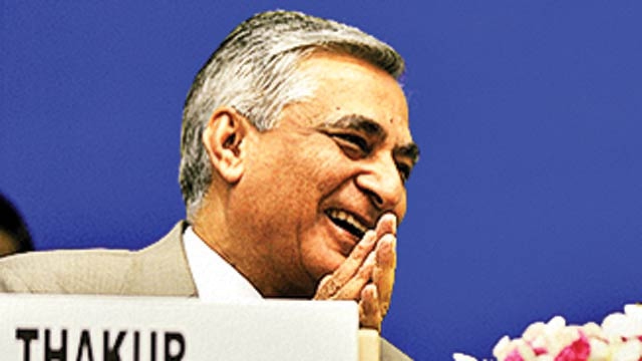 #dnaEdit: A constitutional tussle