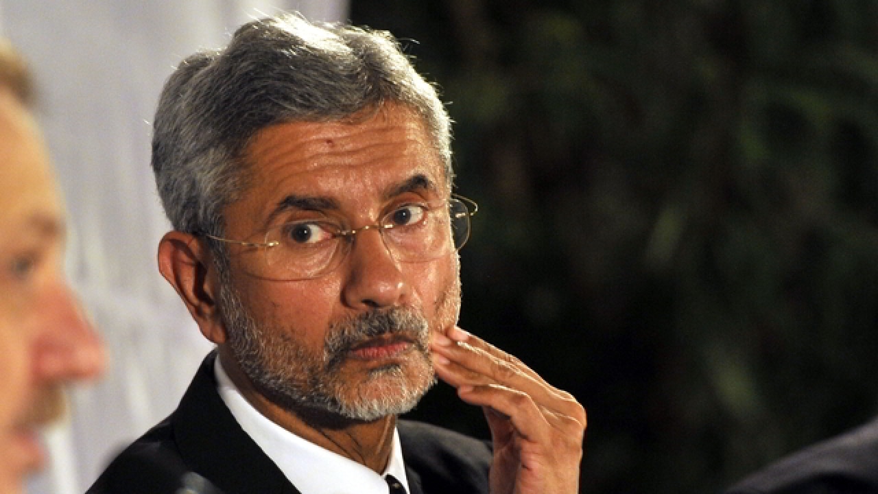 Pakistan uses terrorism as an instrumental policy of diplomacy: Foreign ... Pakistan uses terrorism as an instrumental policy of diplomacy: Foreign ...