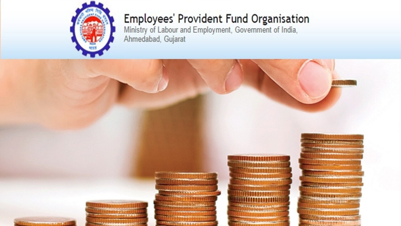 EPFO simplifies form 10-D to fix pension without employers' attestation