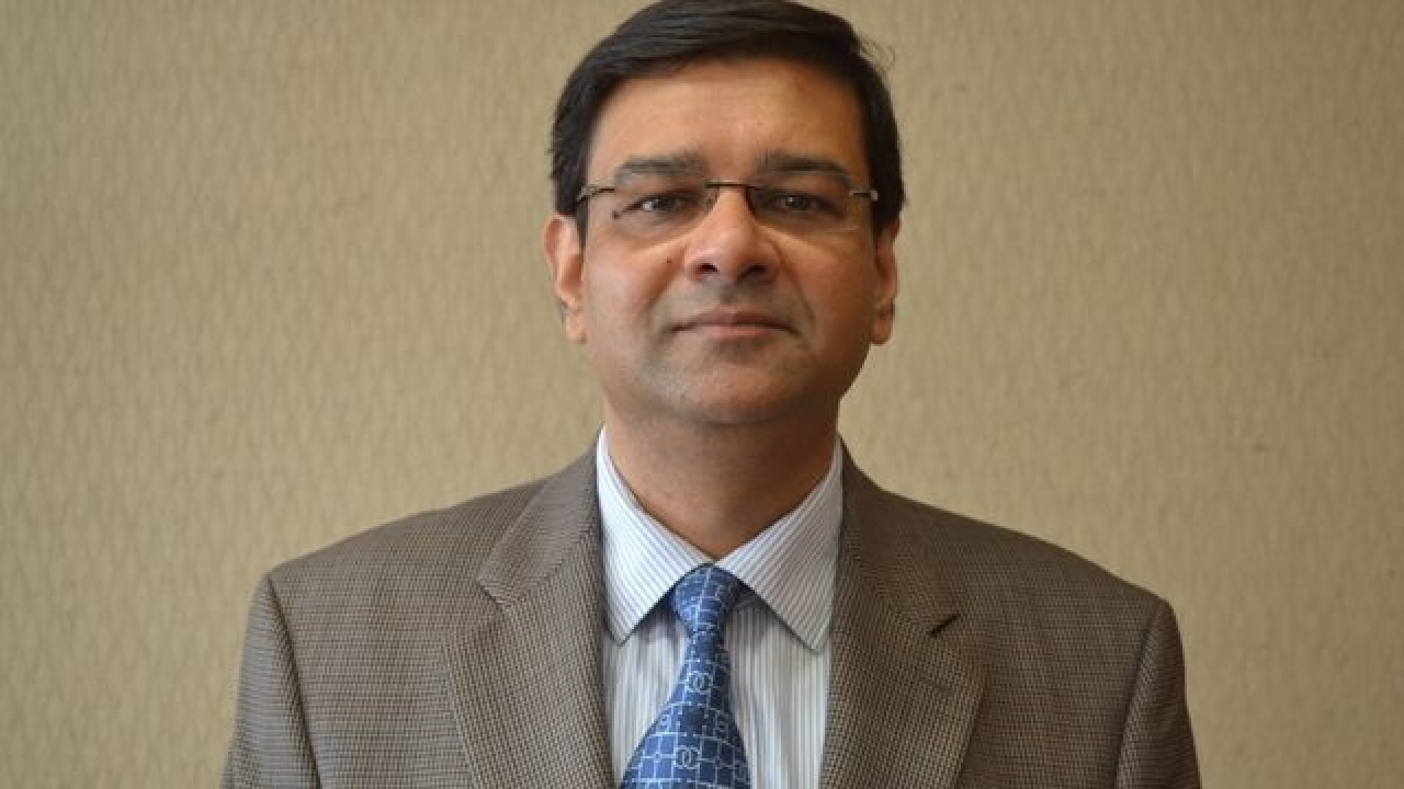 Who is Urjit Patel? All you need to know about the new RBI governor