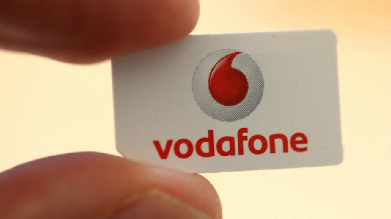 Airtel, Vodafone roll out e-KYC for instant SIM activation