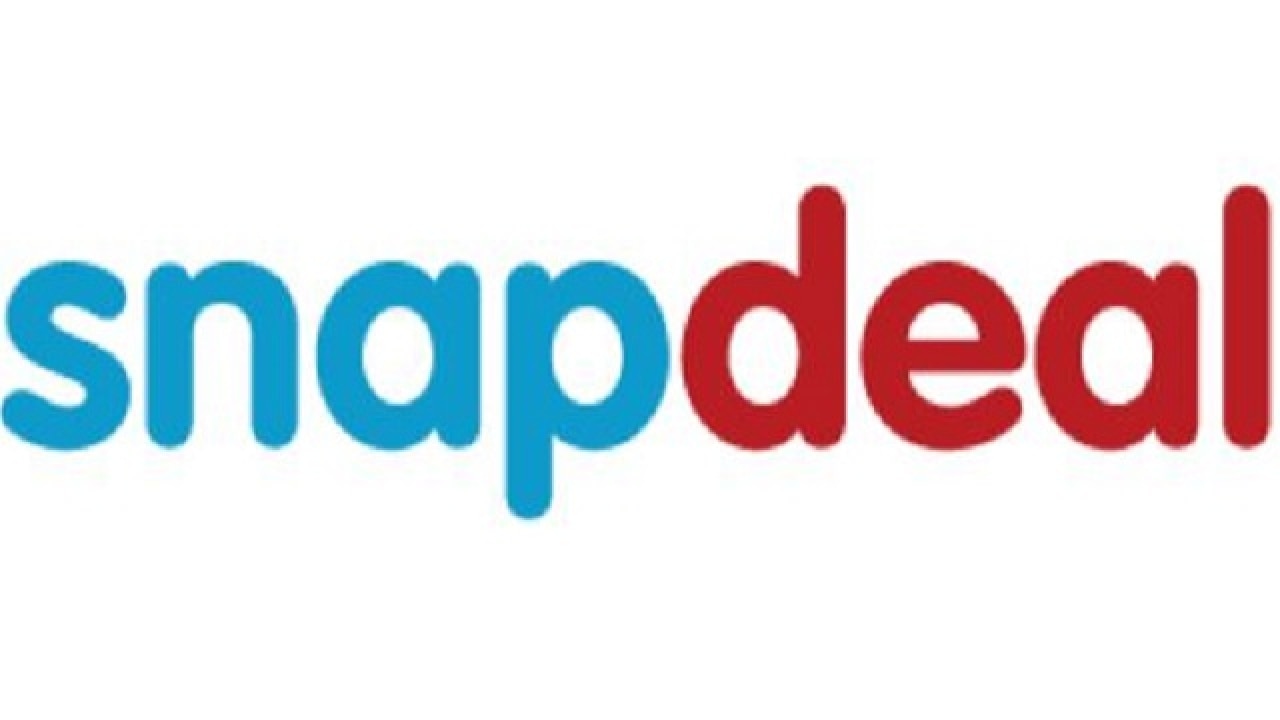 Snapdeal prepares for festive season, to spend Rs 200 crore on marketing