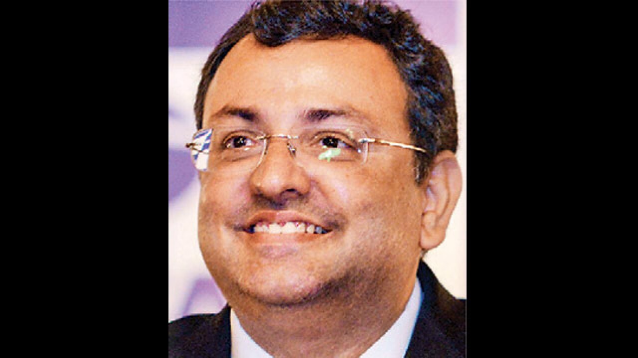 Tata Global brews strategy for struggling China biz, plans to acquire ...