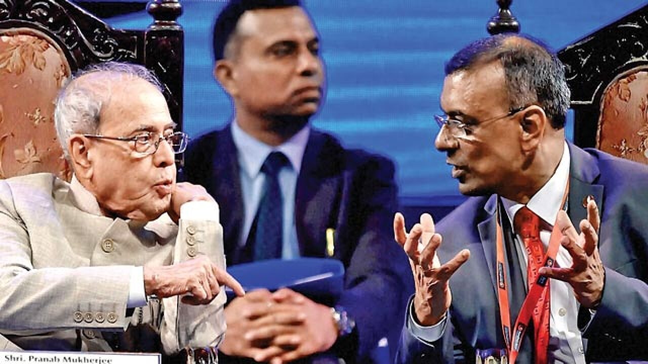 Bandhan Bank may defer IPO till 2021