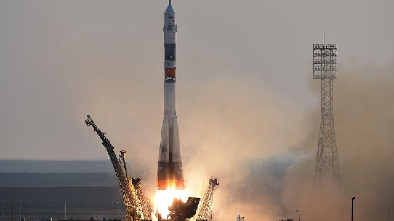 CTTC-Bhubaneswar signs agreement with ISRO