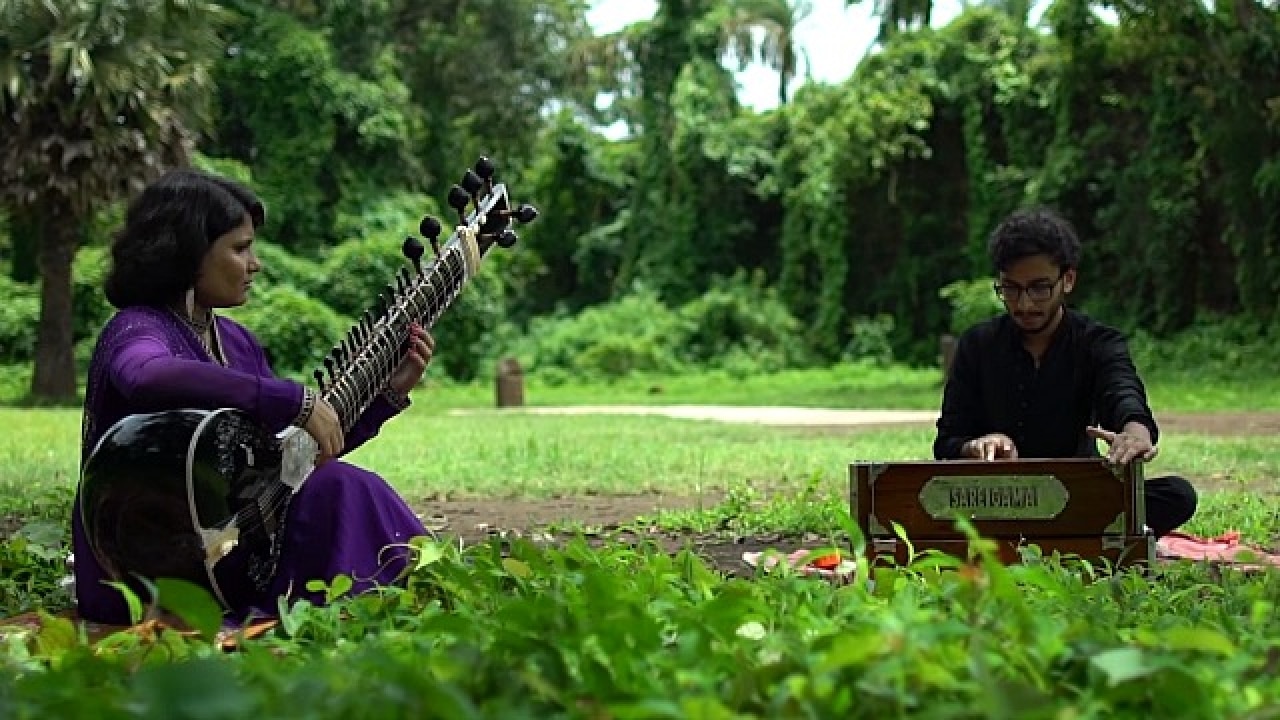 Watch: Indian Jam Project's tribute is here to Fix You(r) Coldplay craving