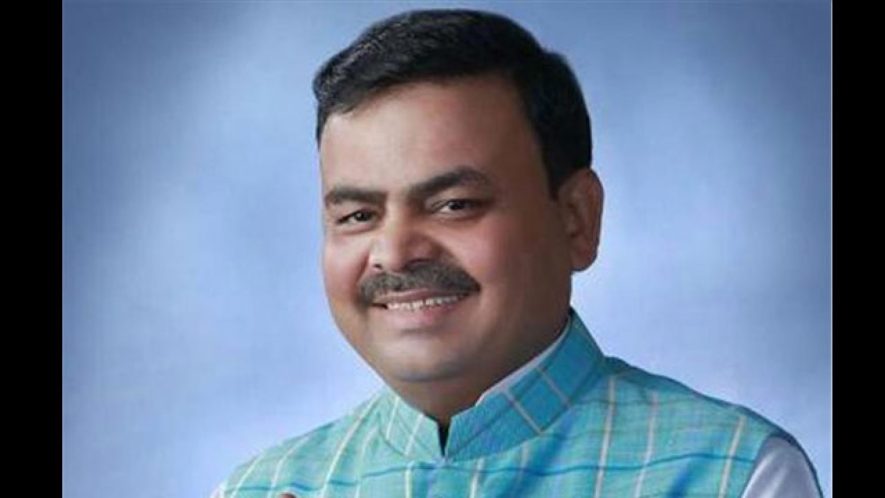 AAP MLA Pawan Kumar Sharma gets 18 months jail for causing death by ...