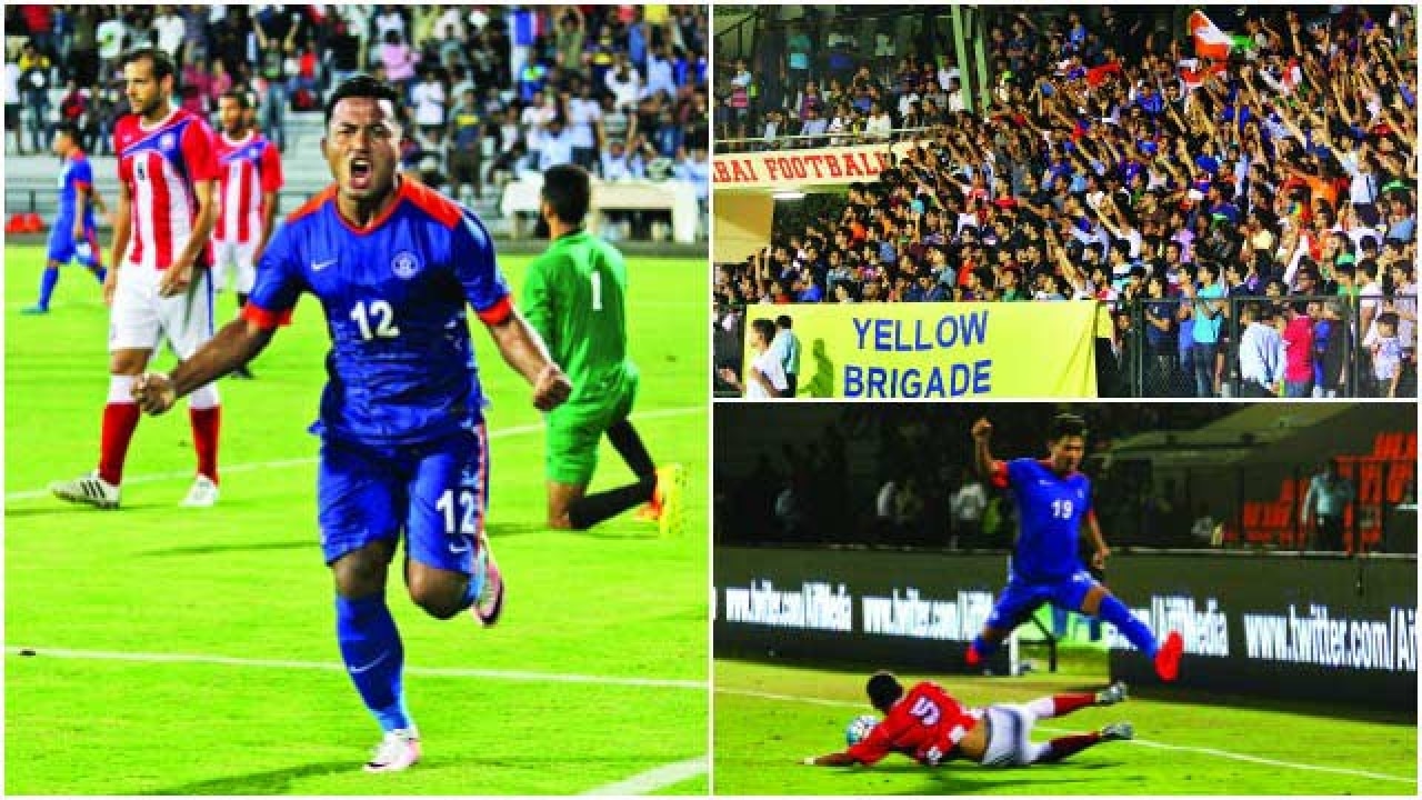 India down higher-ranked Puerto Rico