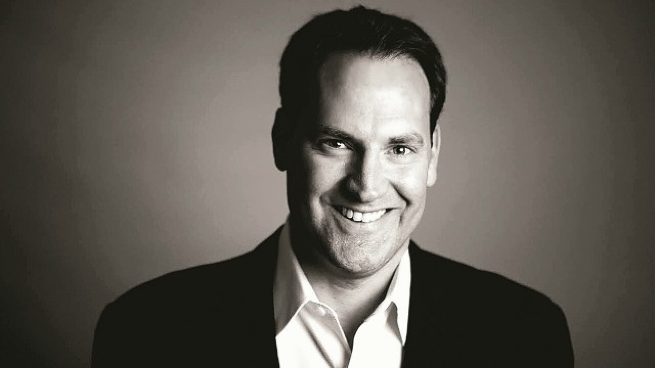 I don't think Nintendo knew how big Pokemon Go was going to be: Jon Cook