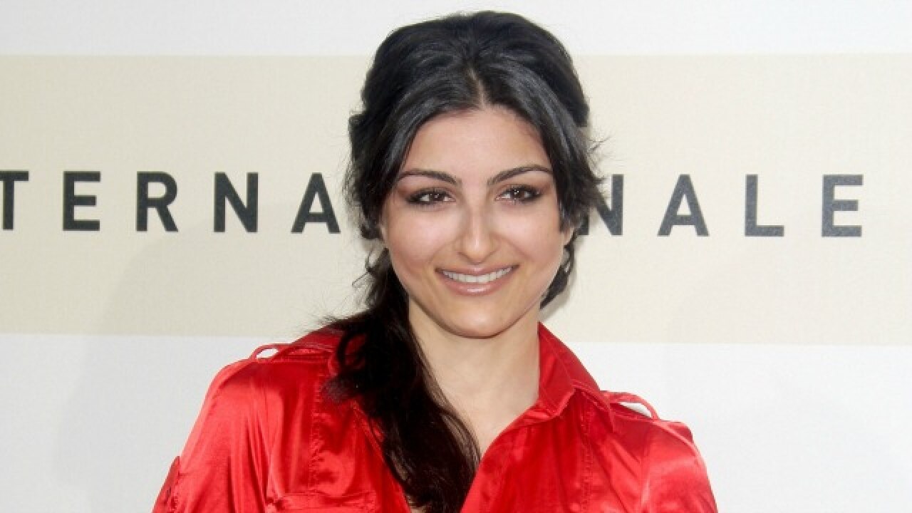 I got the chance to prove myself several times in '31st October': Soha ...
