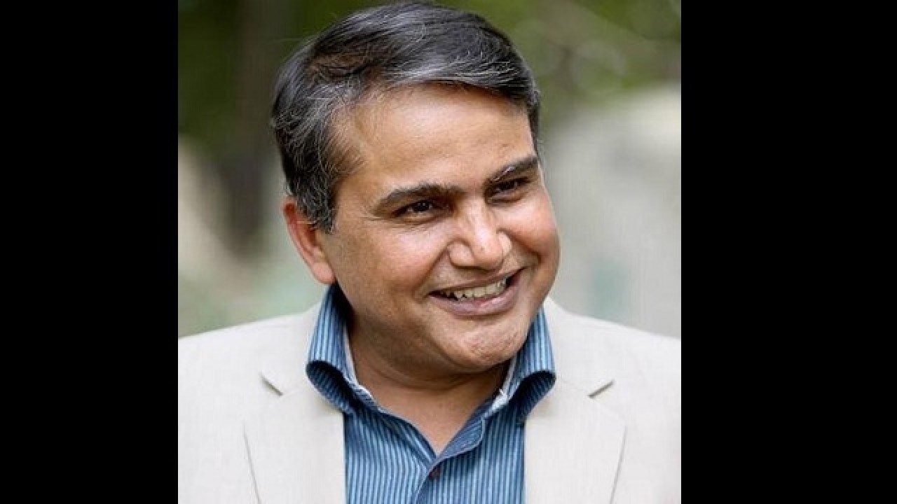 Kejriwal will be responsible if AAP MLAs lose their assembly membership ...
