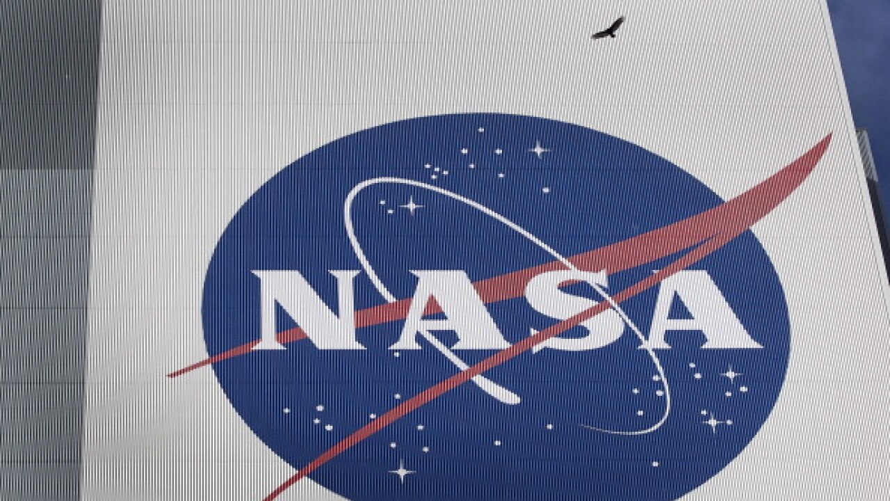 NASA releases video explaining the “one year in space” experiment on ...