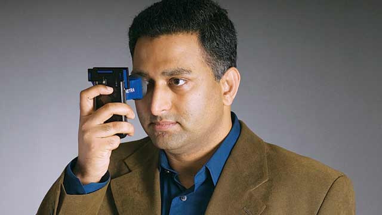 Jottings of the week: From Arunachal crisis to IMD's woes