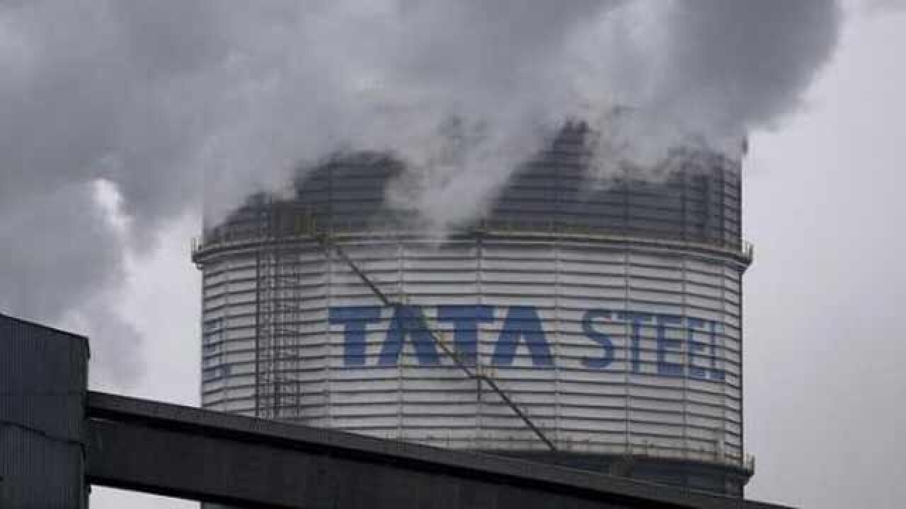 Tata Steel to pay Rs 130 crore as annual bonus to employees