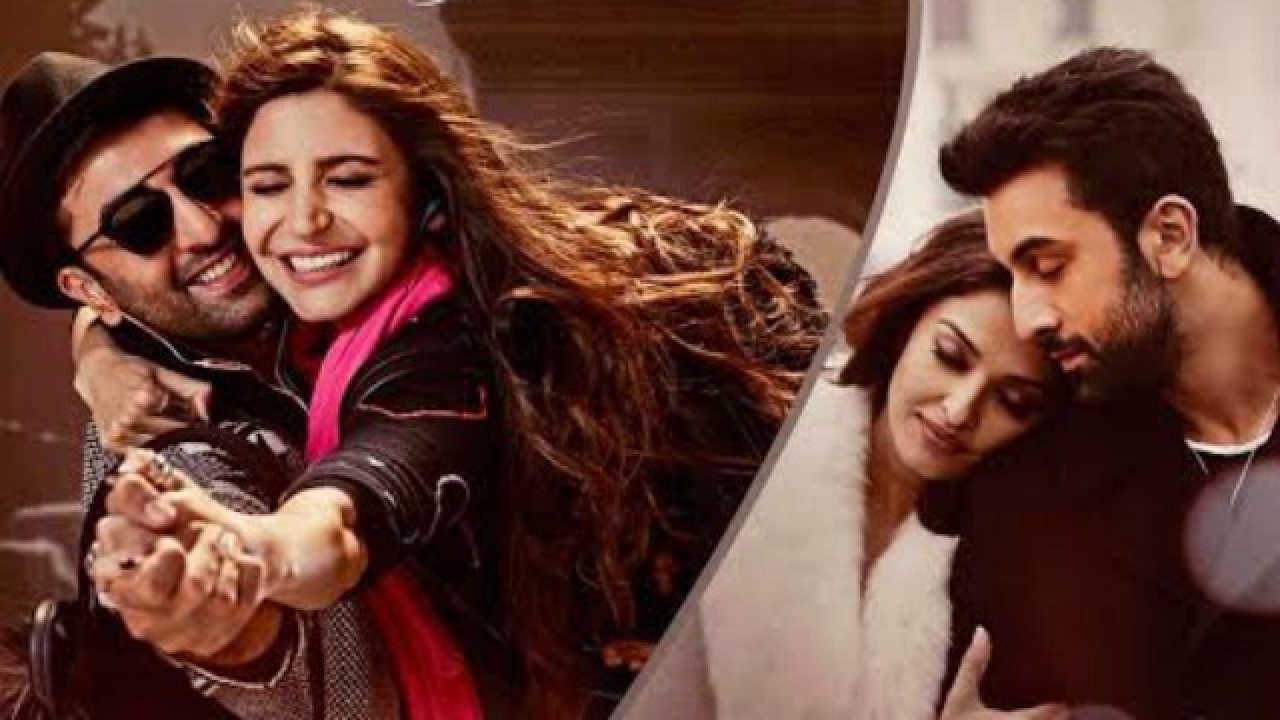Just In: This is when Karan Johar's 'Ae Dil Hai Mushkil' trailer will ...