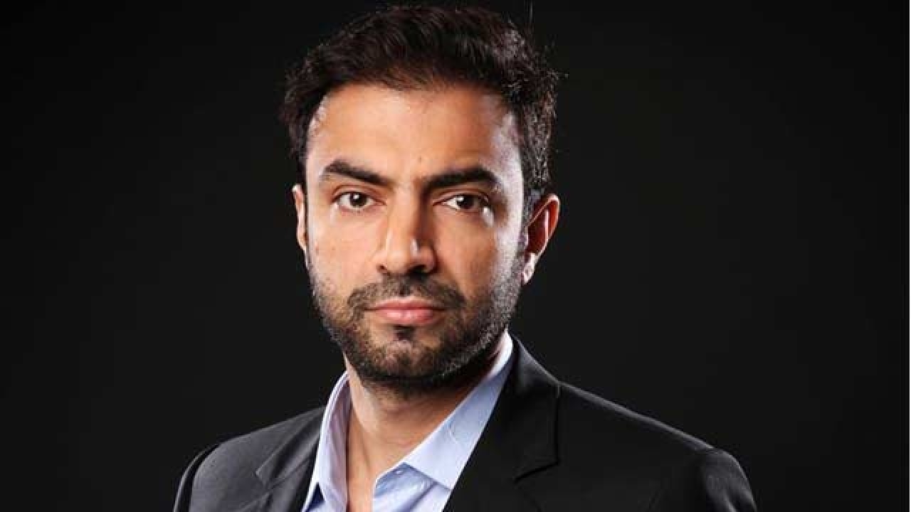 India receives Baloch leader Brahumdagh Bugti's request for political ...