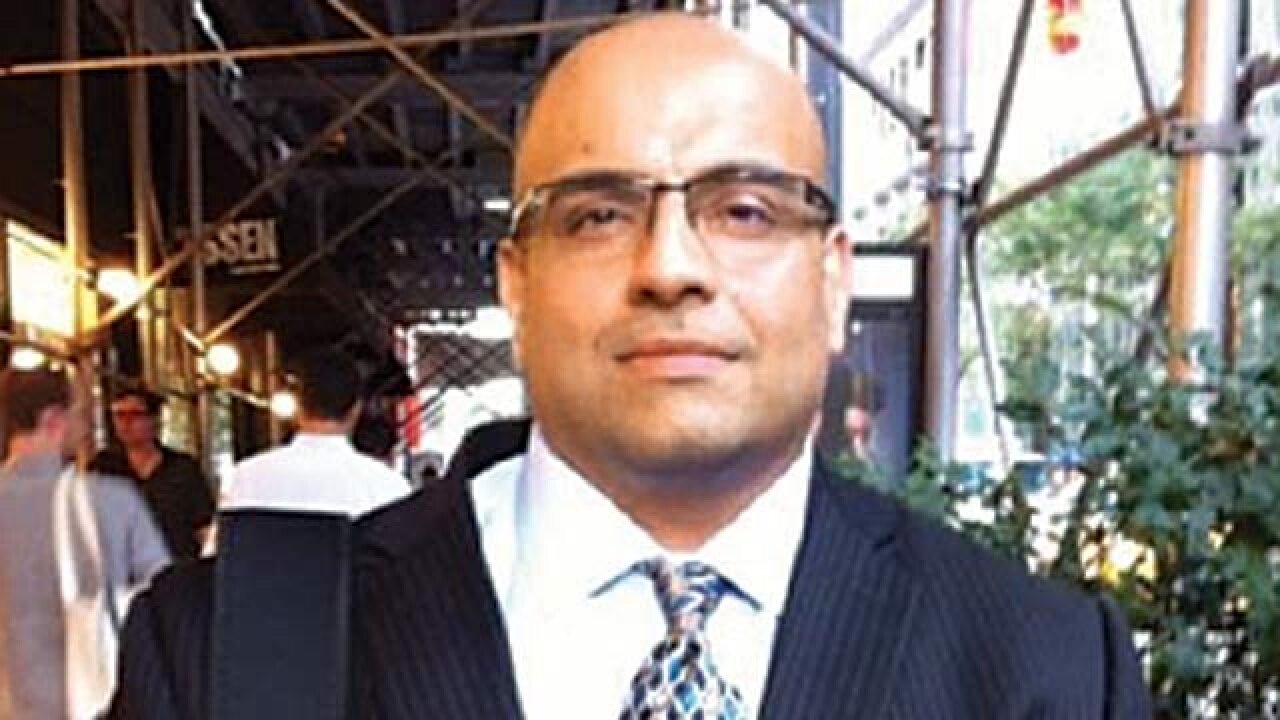 Housing looks for brokers to scale up biz