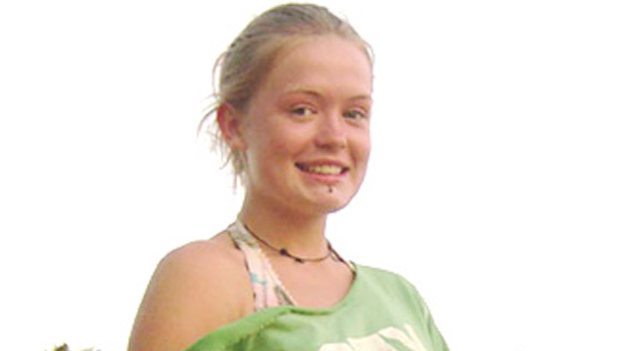 Scarlett Keeling death verdict: Victim's mother shocked, will challenge ...