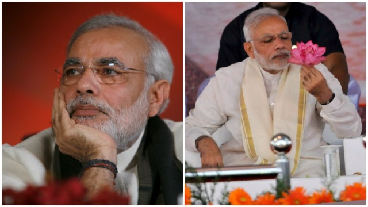#MeIn2010: Look how your favourite personalities changed over the years!