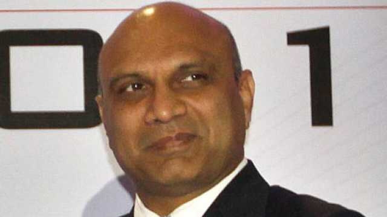 Let's not pat our back, be prepared for retaliation: Former Union ...