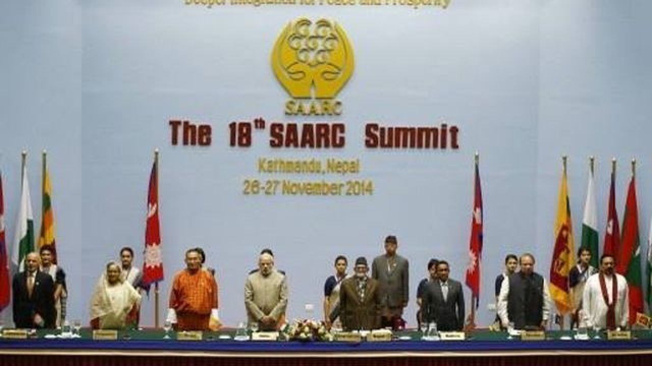 Following India's lead, Sri Lanka becomes 5th country to pull out of ...