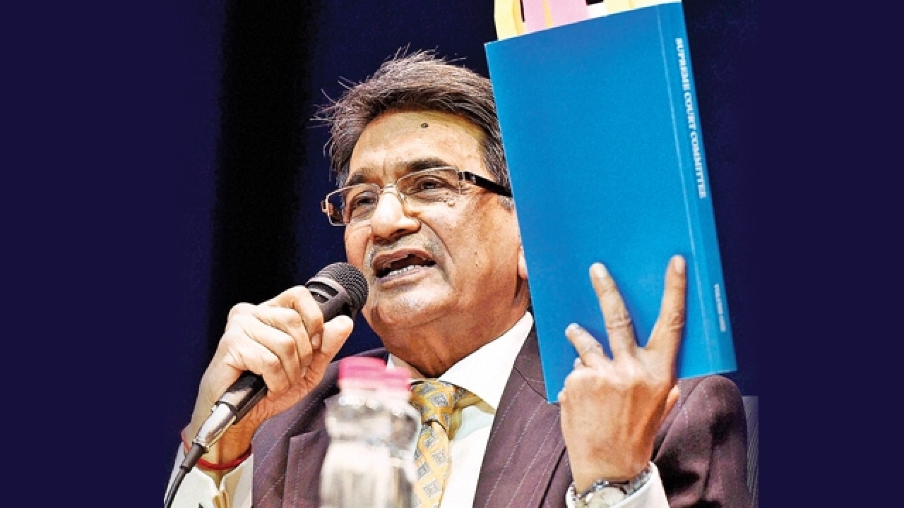 Lodha Committee recommendations: VCA first to adopt resolution for new ...