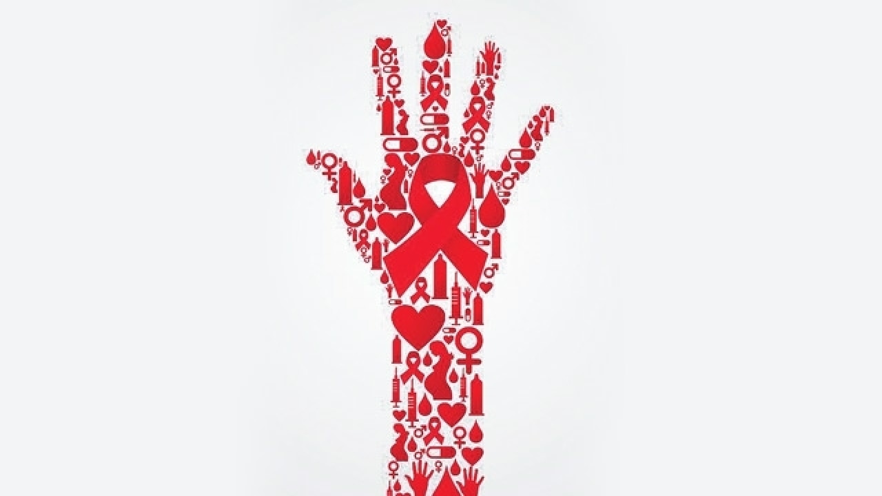 5 leading research orgs come together for a breakthrough in curing HIV