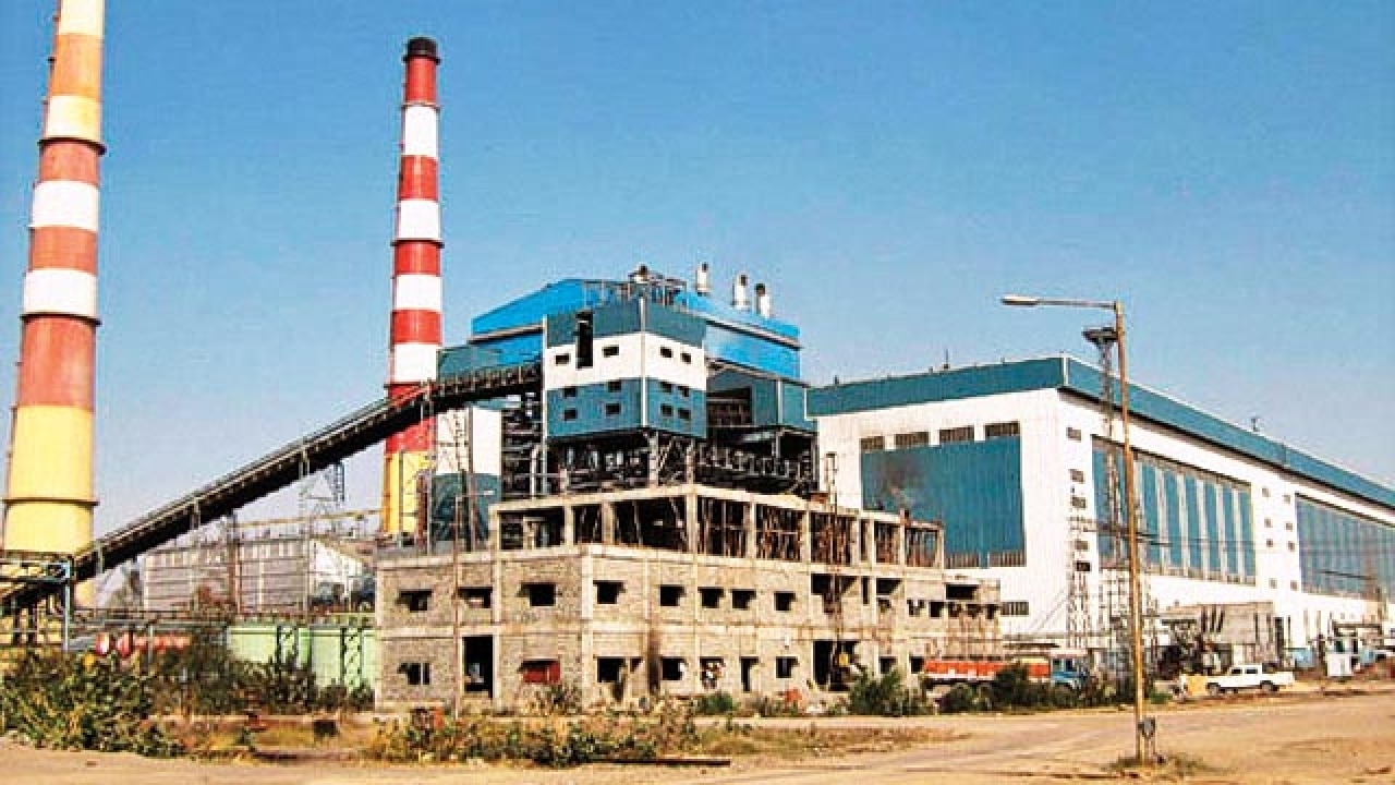India's first lignite power plant struggles to find buyers