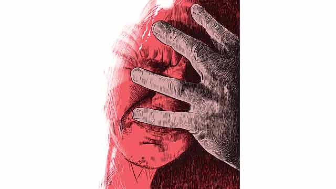 Schools to spread awareness about POCSO e-box among students