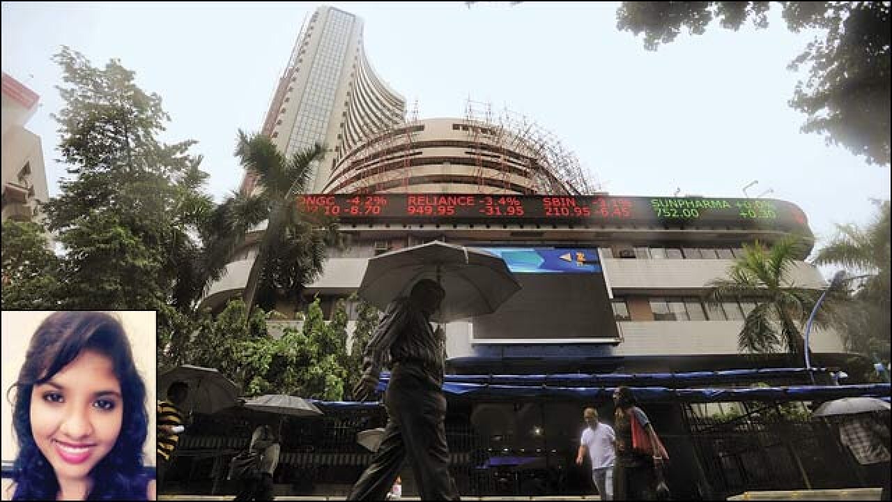 Don't budge to patriarchal norms: Komal Raut