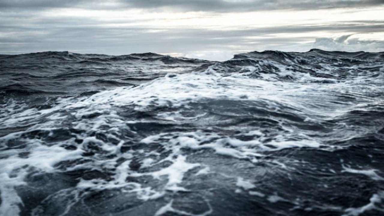 'Historical records may underestimate global sea level rise'