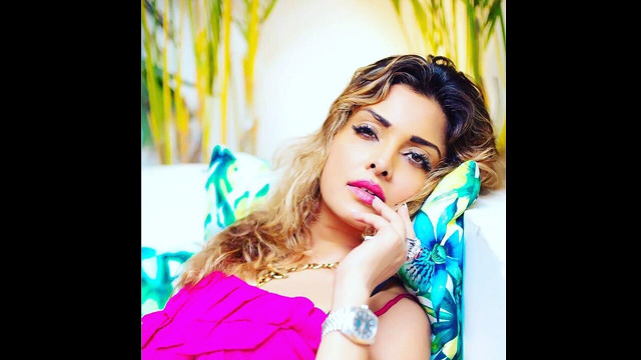 In Pictures | Introducing the 13 dhamakedaar shortlisted contestants of ...