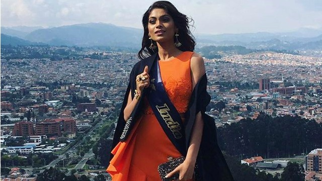 In Pictures | Bigg Boss 10: Confirmed celebrity contestants