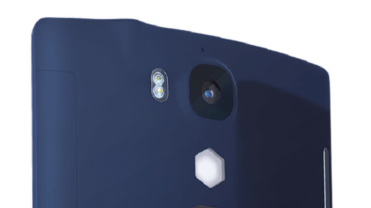 Hyve Mobility to launch flagship smartphone in India in exclusive ...