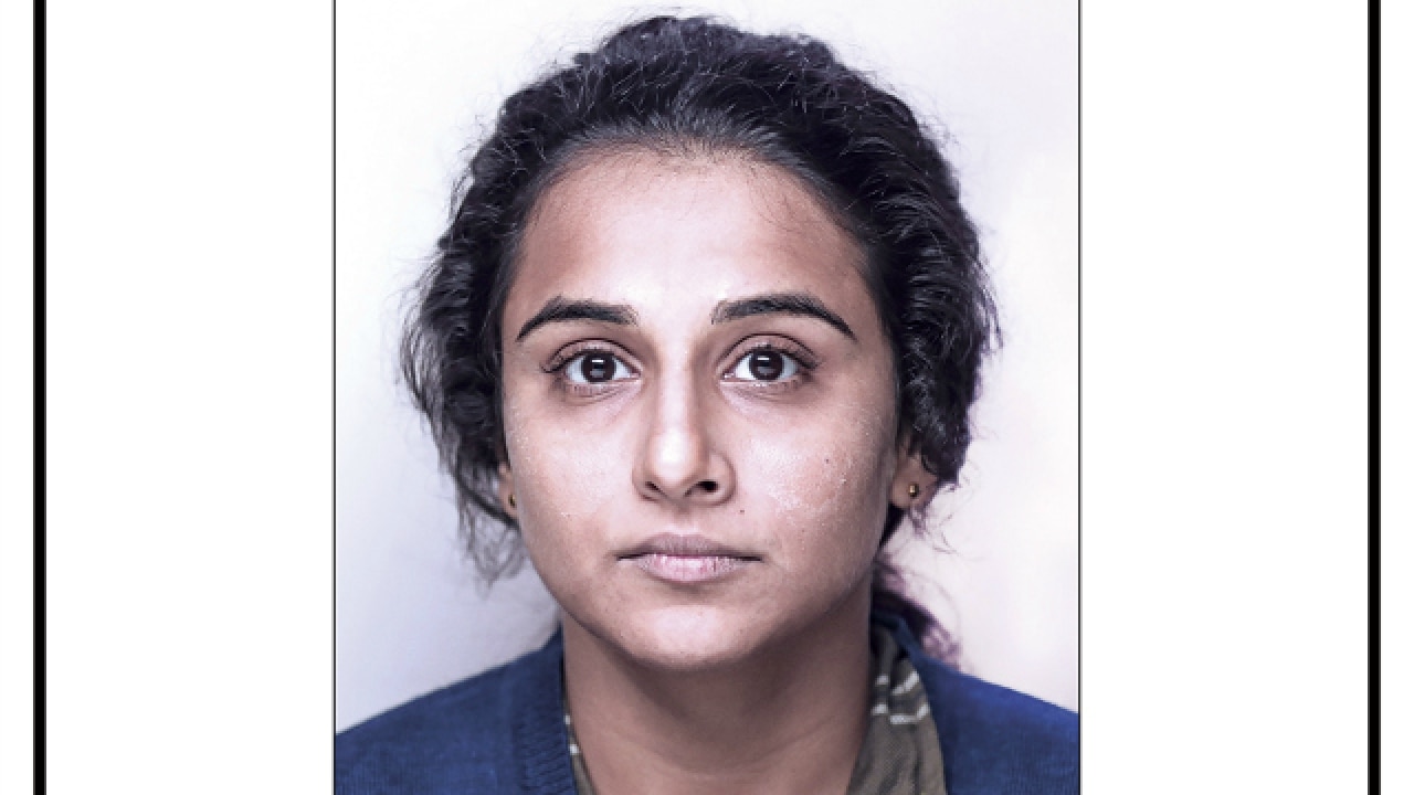 Rani Singh's Instagram, Twitter & Facebook on IDCrawl