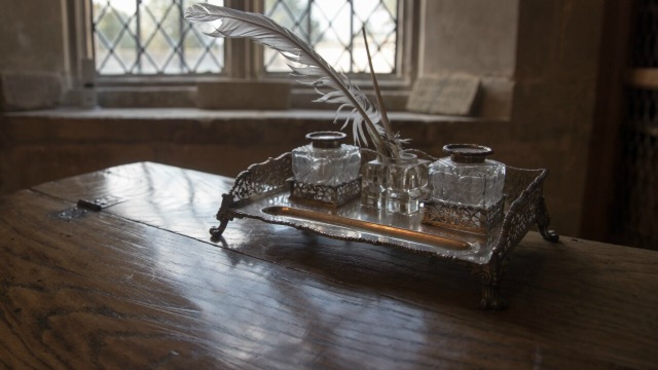 #DNAReaderEdit: How you can be a part of the all new DNA