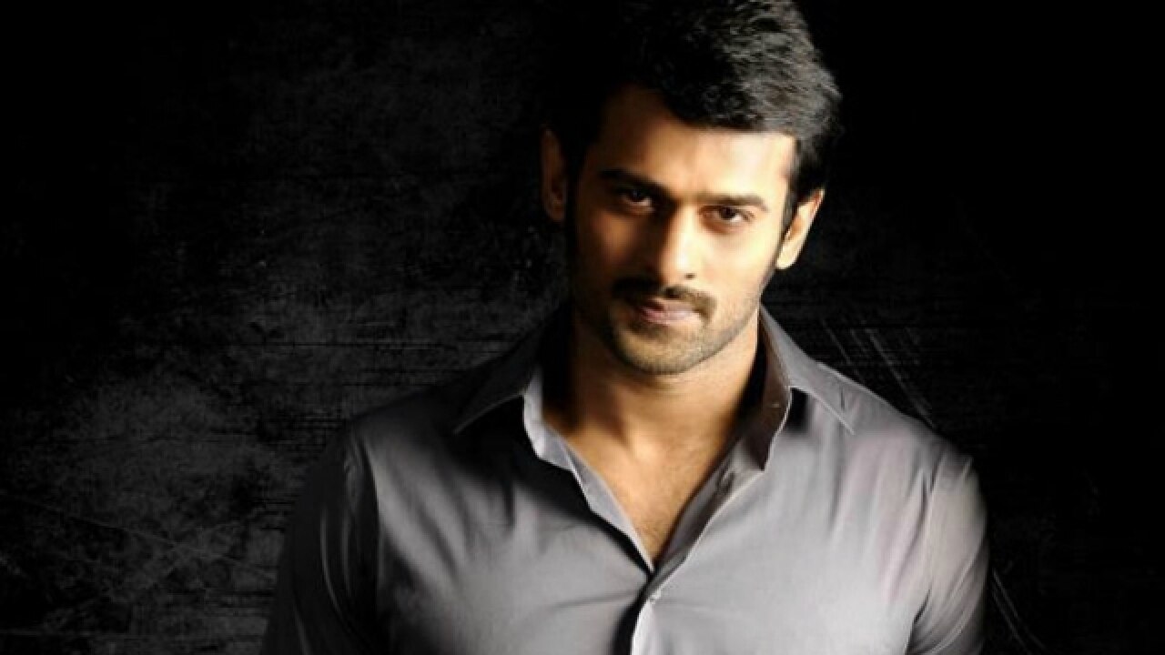 no-dhoom-4-for-prabhas