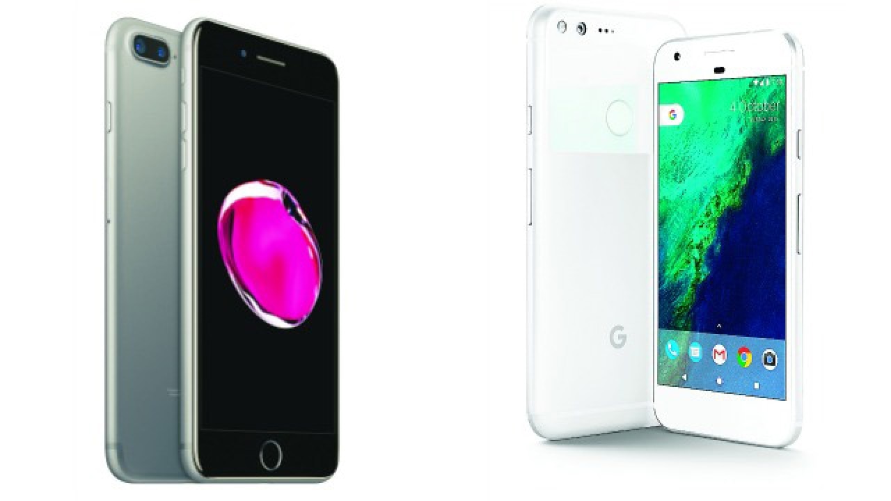 The Apple and Nougat Fondue