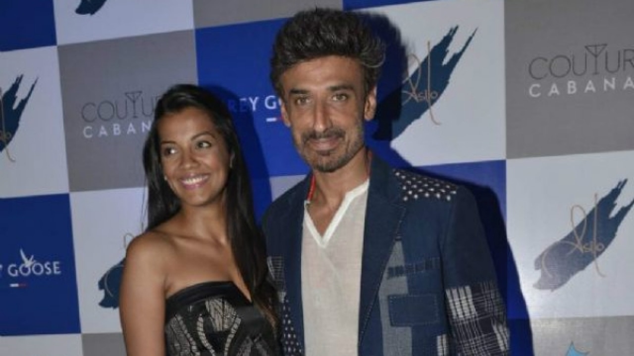 Rahul Dev's girlfriend Mugdha Godse feels Priyanka Jagga deserved to be ...