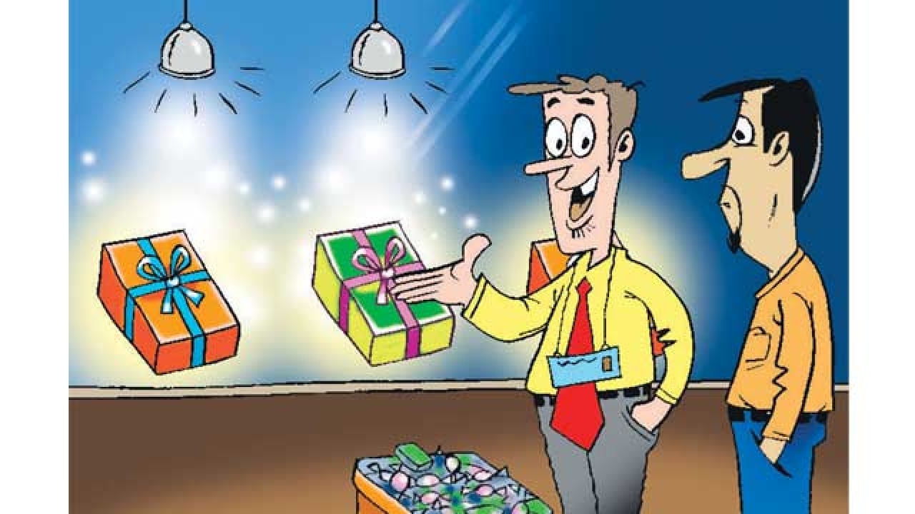 That MF advice may become costly