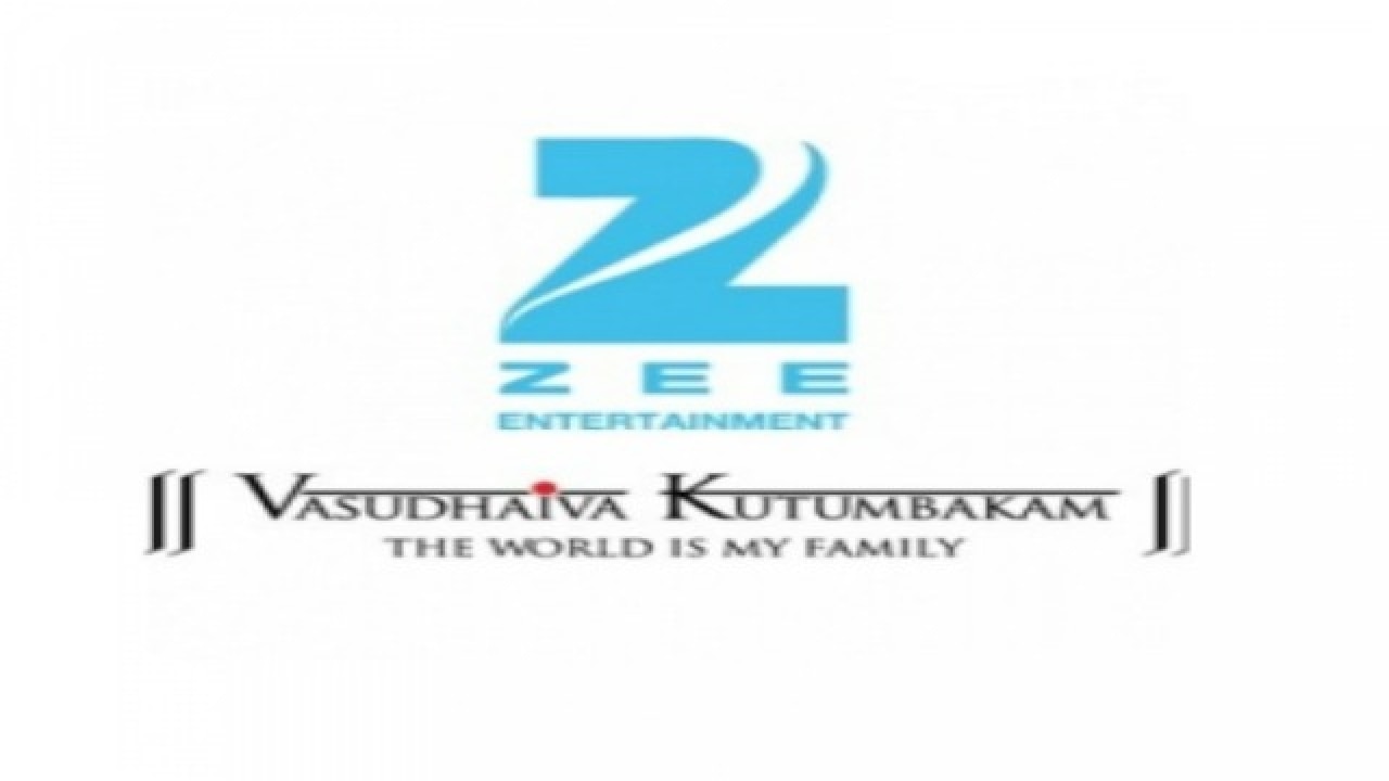 Zee Entertainment reports 27% increase in Q2 net profit to Rs 238 crore