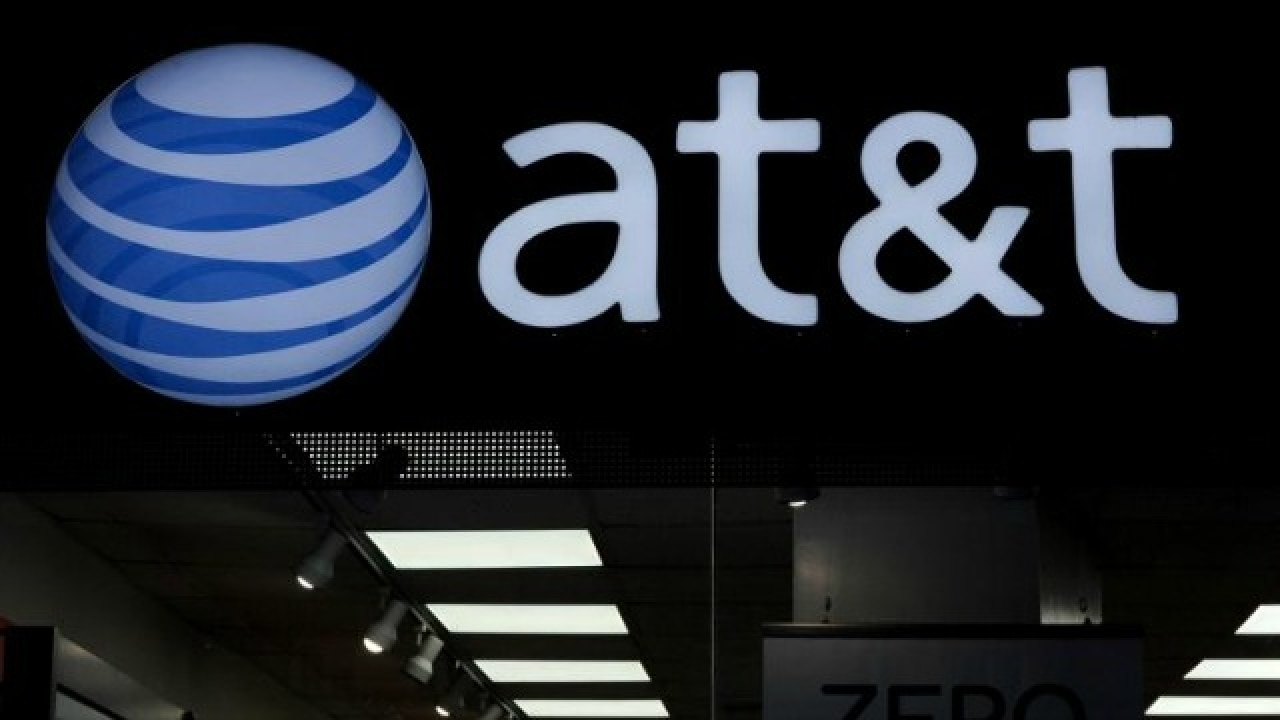 New streaming service to cost $35 per month: American ...