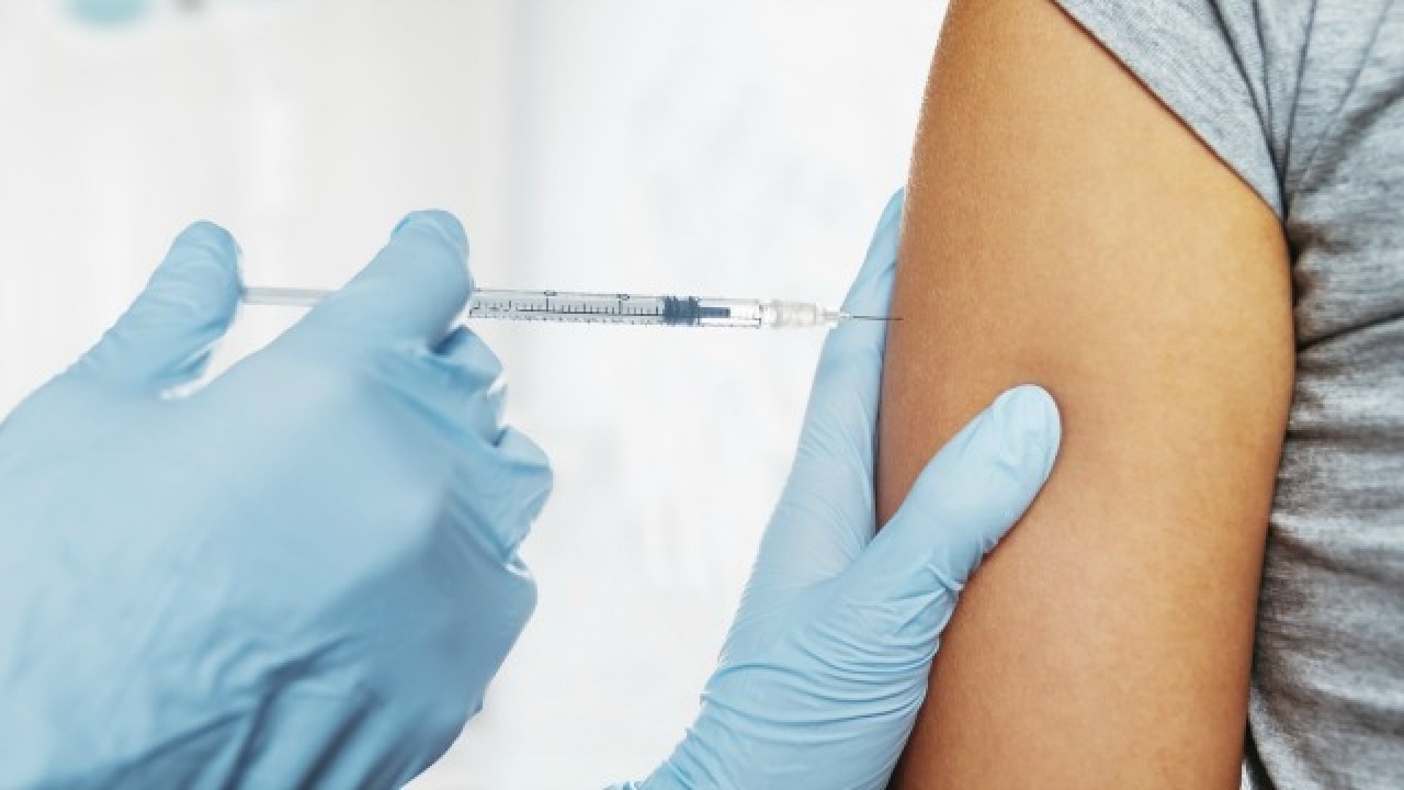 TB treatment's high success rate in Africa hailed as 'breakthrough'