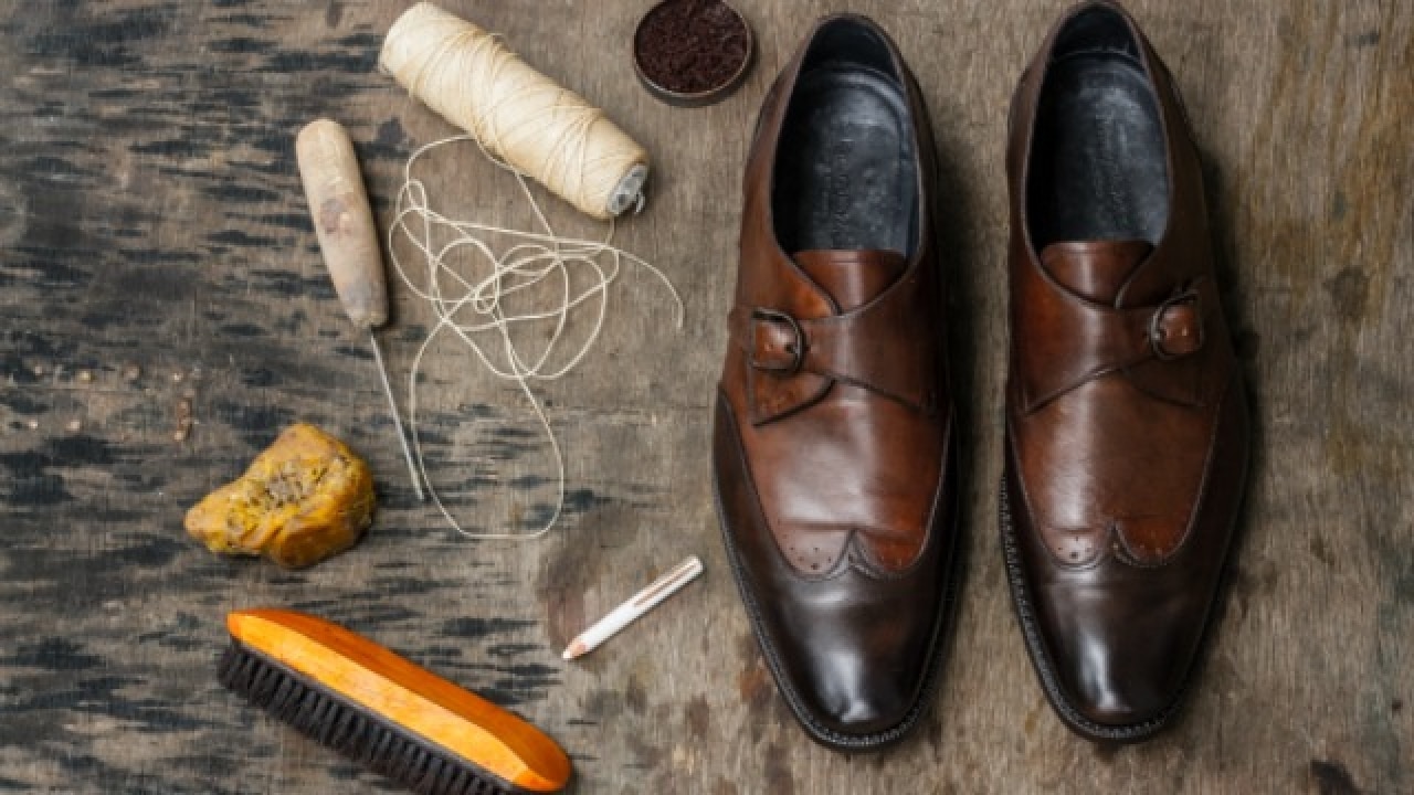 Sagar Dave | DNA India