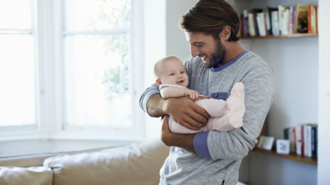 Male birth control shots effective at preventing pregnancy