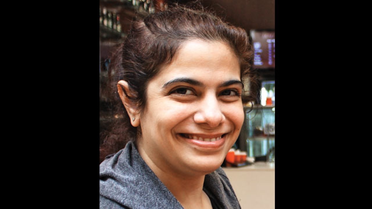 Planning matters if you are going abroad