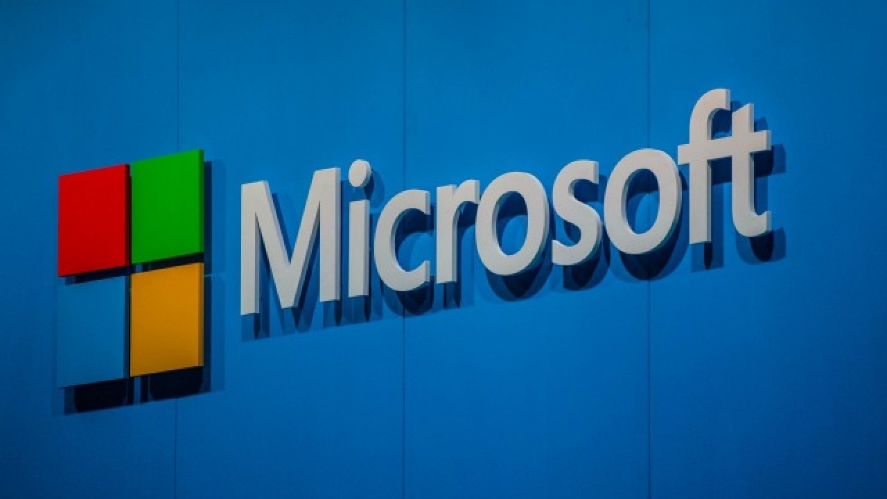 Microsoft blames Russia-linked hackers for exploiting Windows flaw