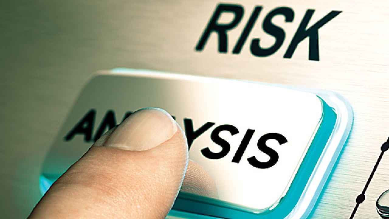 Know the alpha and beta of your mutual fund risks