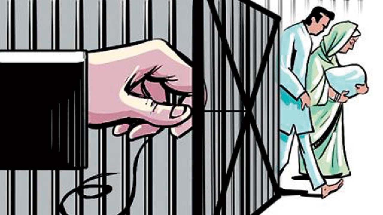 Dowry Harassment | DNA India