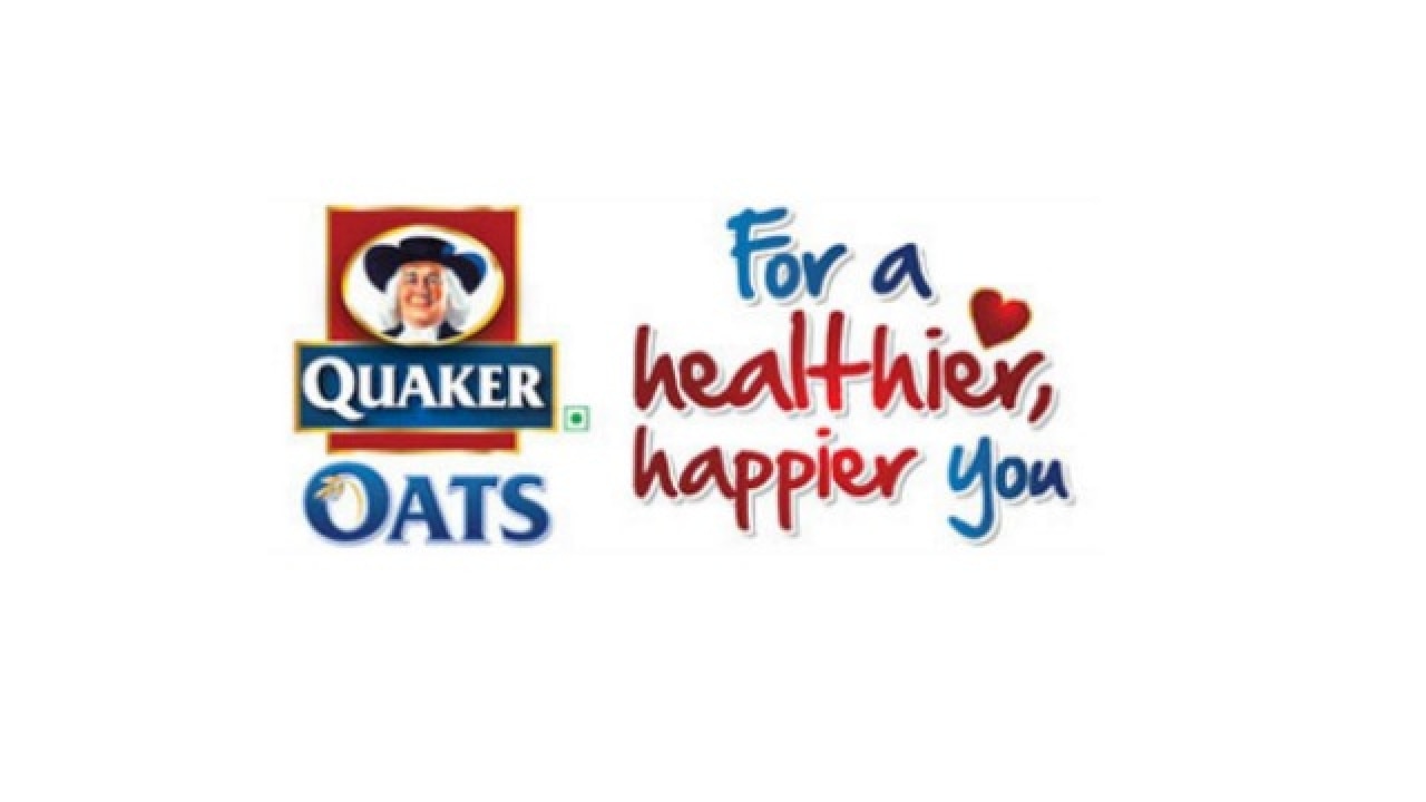 PepsiCo to go 'healthier' with 5 new product launches next year